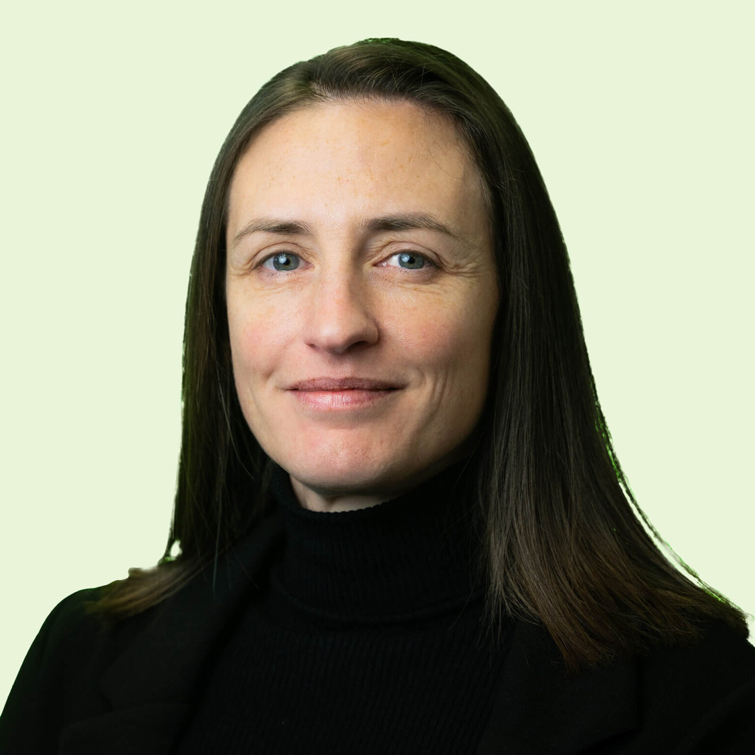 Meet the team | Godfrey Care