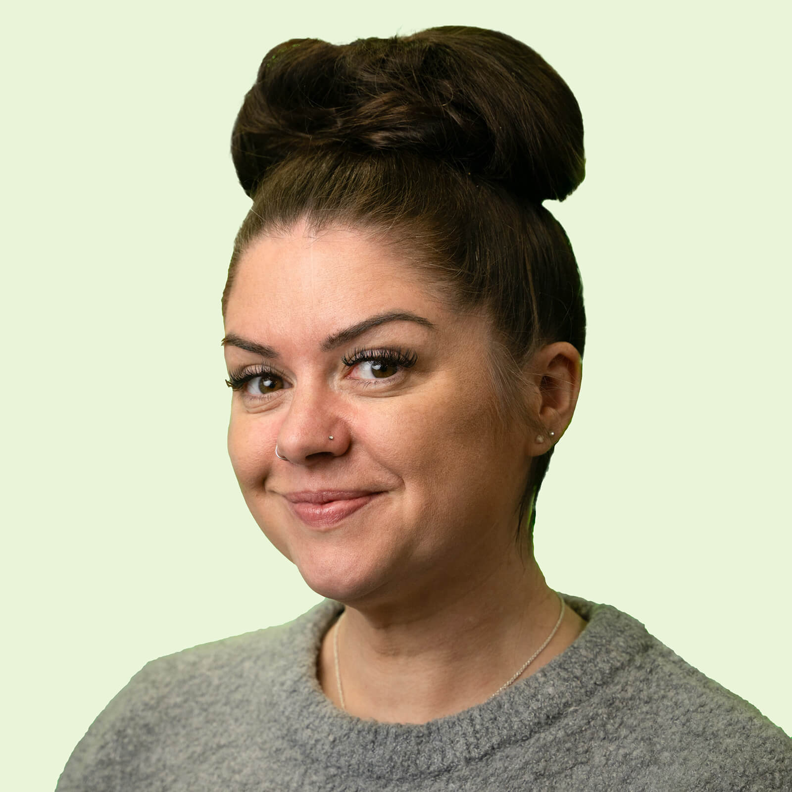 Meet the team | Godfrey Care