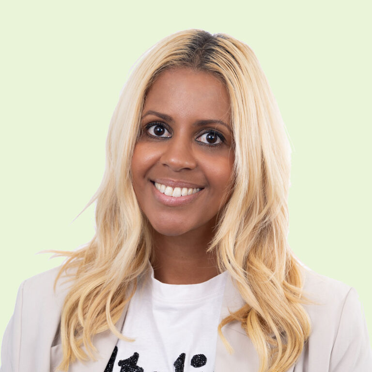 Meet the team | Godfrey Care