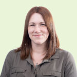 Meet the team | Godfrey Care