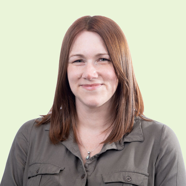 Meet the team | Godfrey Care